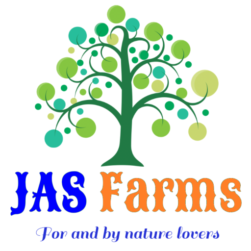 Risk Management – JAS Farms